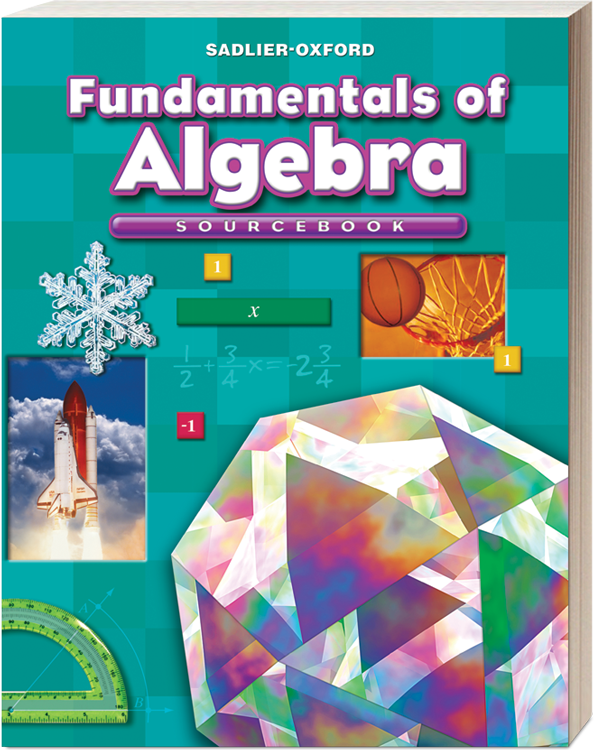 Mathematics Sadlier School Mathematics Sadlier School